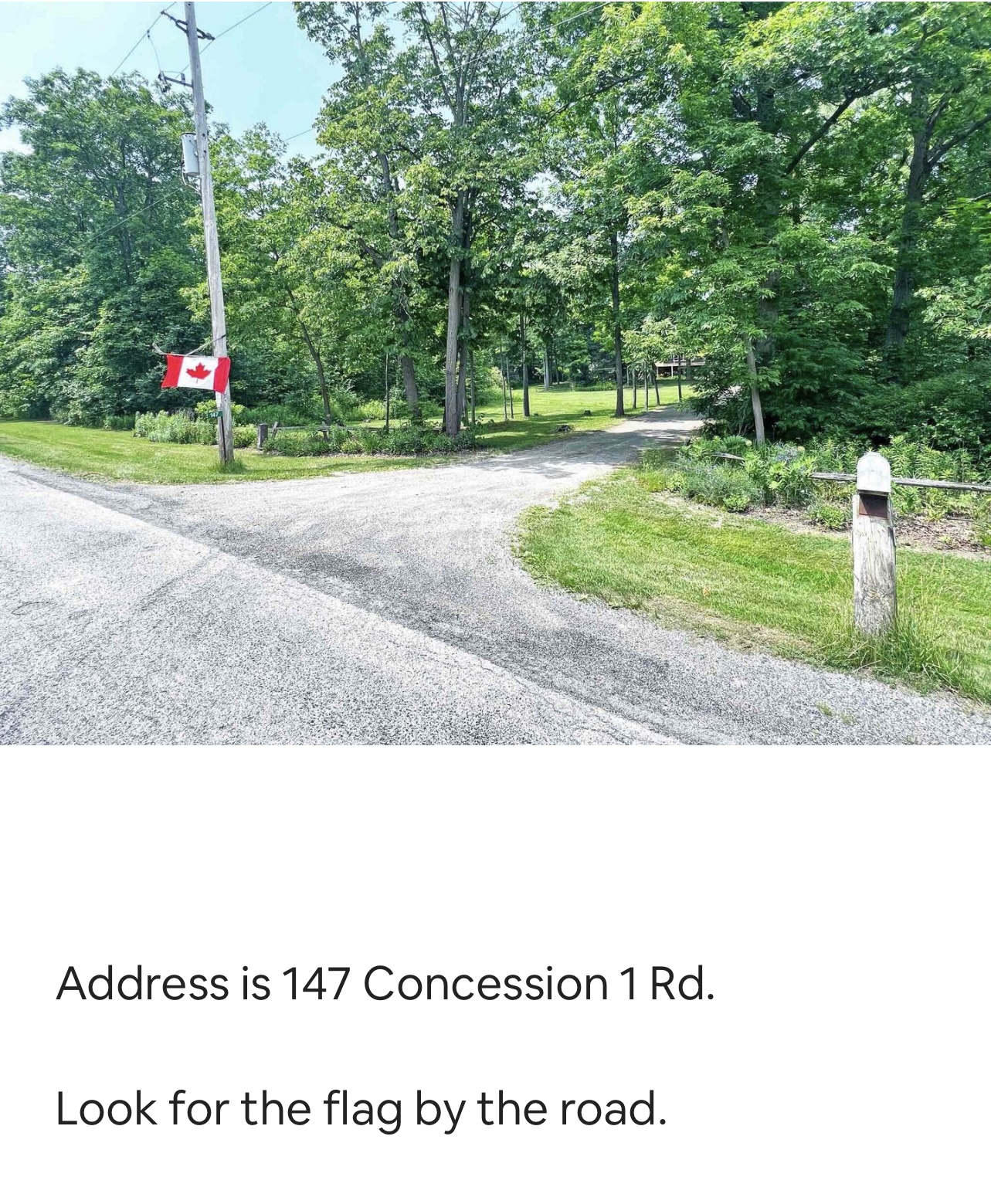 Check In Instructions - Grand River Resort